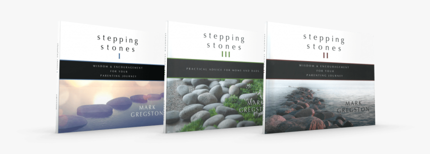 Stepping Stones Png, Transparent Png - kindpng Stepping Stones Png, Transparent Png - kindpng