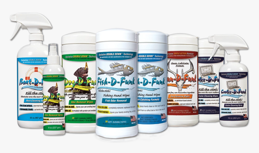 Stink Png, Transparent Png - kindpng