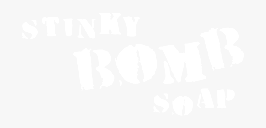Stink Png, Transparent Png - kindpng