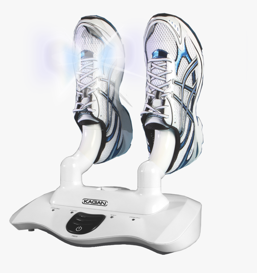 Stink Png, Transparent Png - kindpng