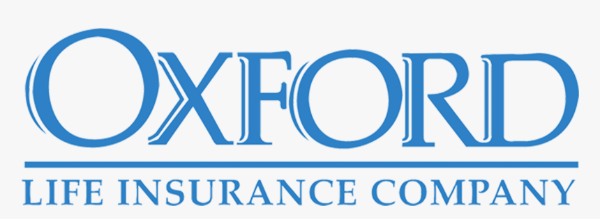 Life Insurance Png, Transparent Png - kindpng