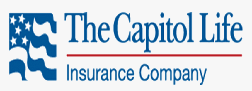 Life Insurance Png, Transparent Png - kindpng