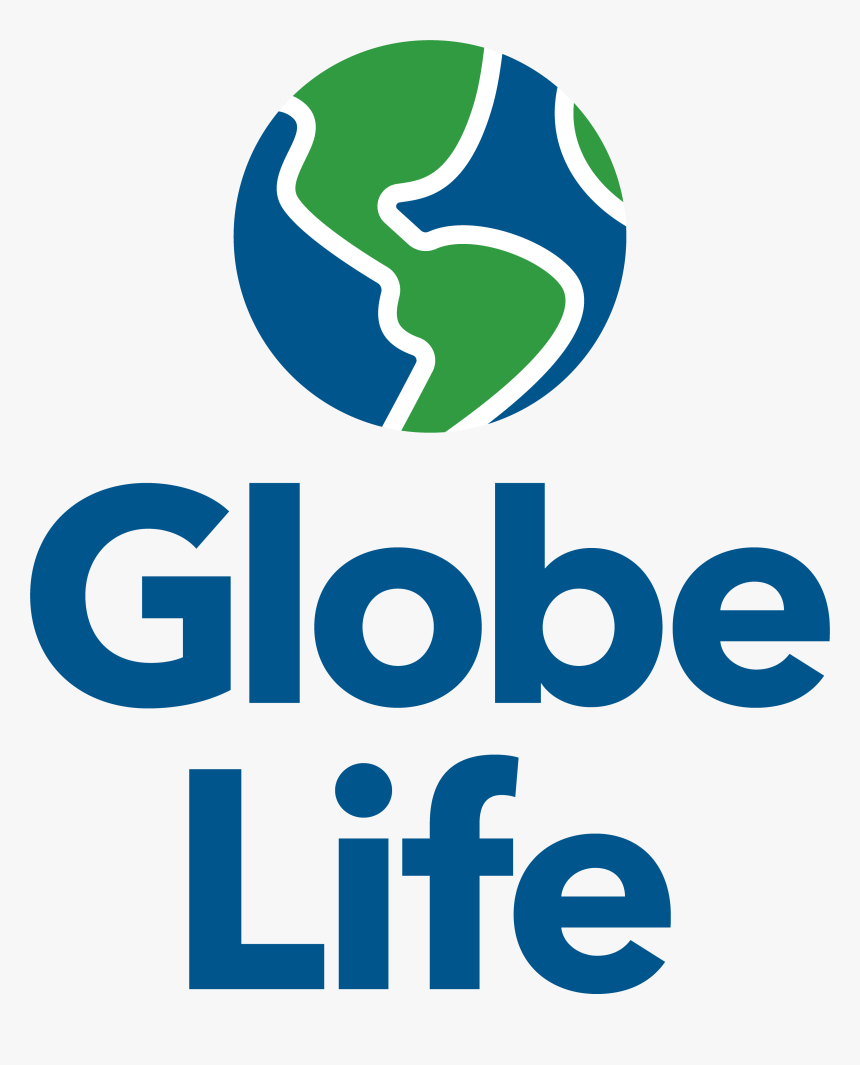 Life Insurance Png, Transparent Png - kindpng