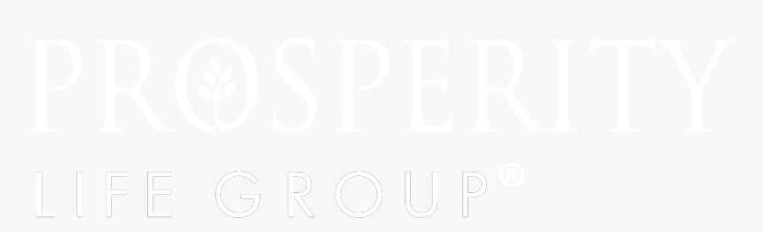 Life Insurance Png, Transparent Png - kindpng