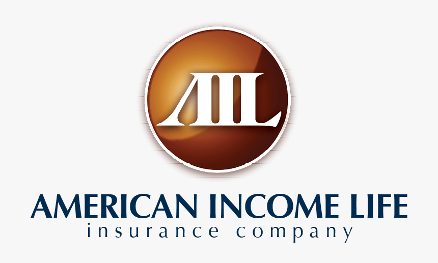 Life Insurance Png, Transparent Png - kindpng