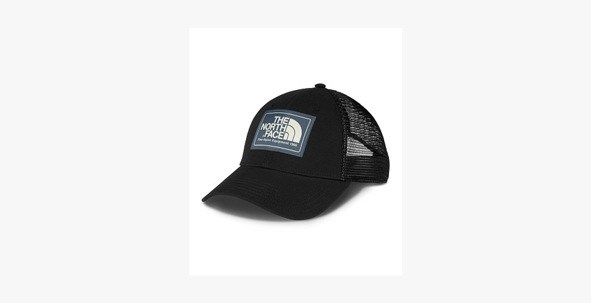 Obey Snapback Png, Transparent Png - kindpng Obey Snapback Png, Transparent Png - kindpng