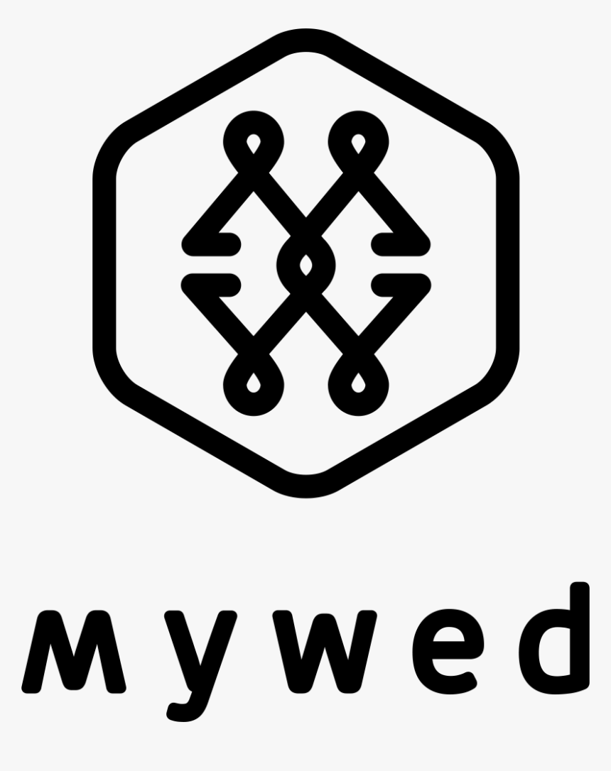 Vidme Logo Png, Transparent Png - kindpng