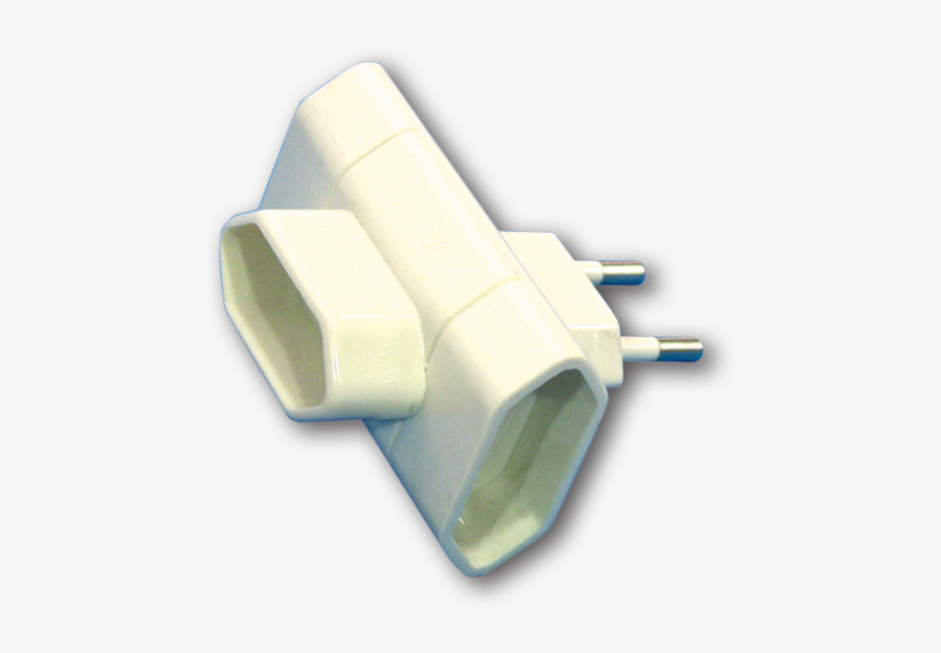 Espigas Png, Transparent Png - kindpng