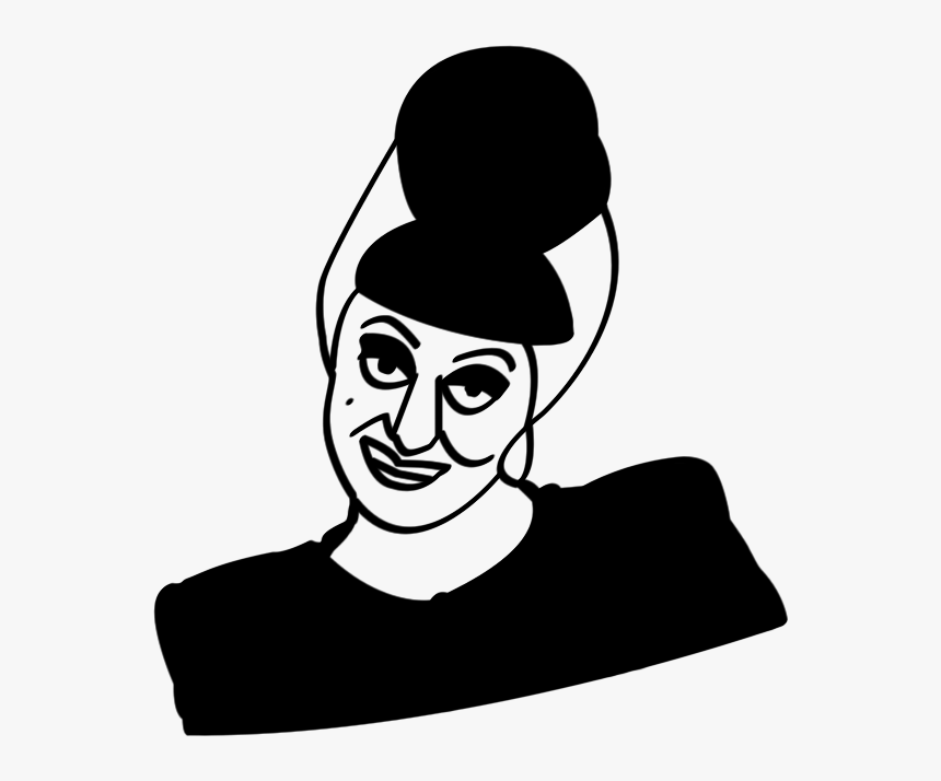 Rage Faces Png, Transparent Png - kindpng