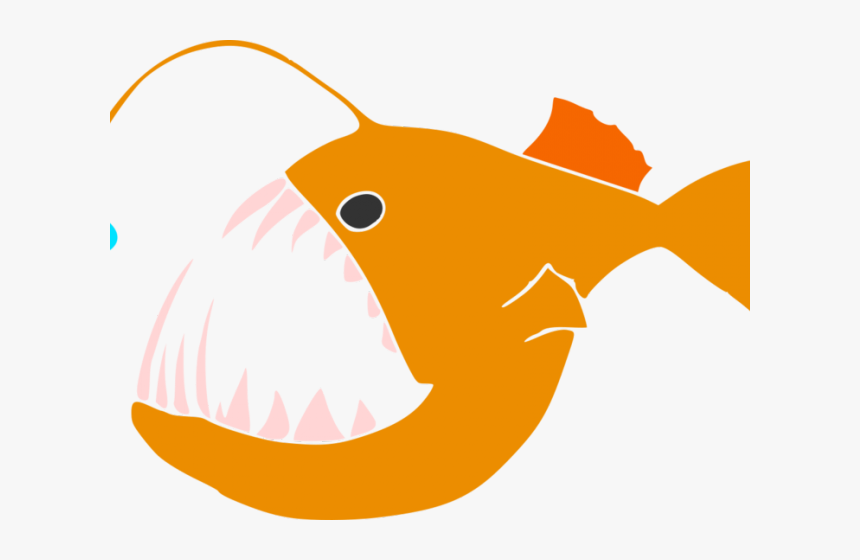Transparent Cute Puffer Fish Clipart, HD Png Download - kindpng Transparent Cute Puffer Fish Clipart, HD Png Download - kindpng