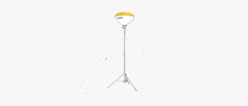 Light Lines Png, Transparent Png - kindpng