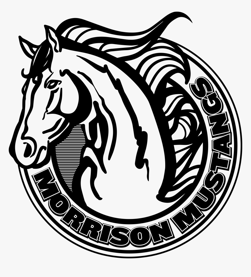 John Morrison Png, Transparent Png - kindpng