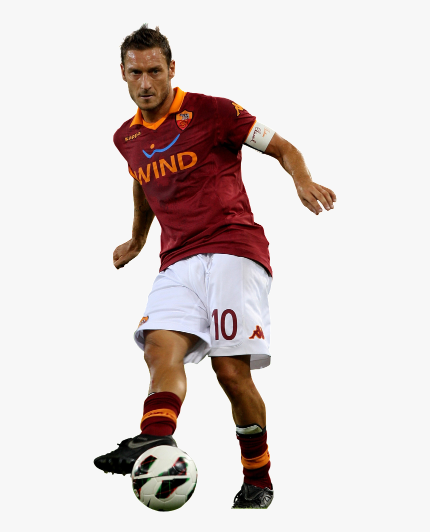 Ryback Png, Transparent Png - kindpng