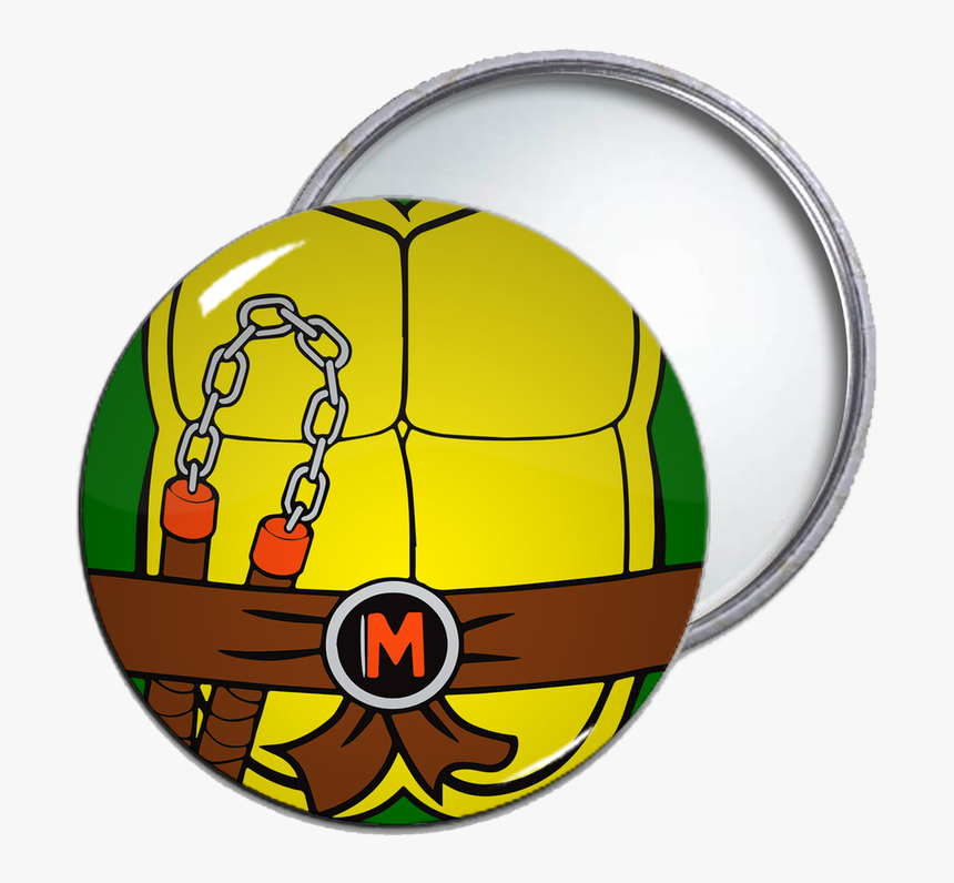 Mirror Ball Png, Transparent Png - kindpng