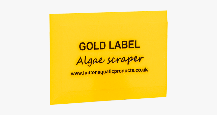 Gold Label Png, Transparent Png - kindpng