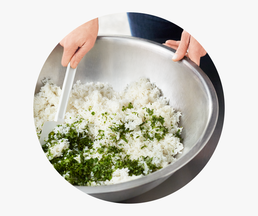 White Rice , Png Download - White Rice, Transparent Png - kindpng