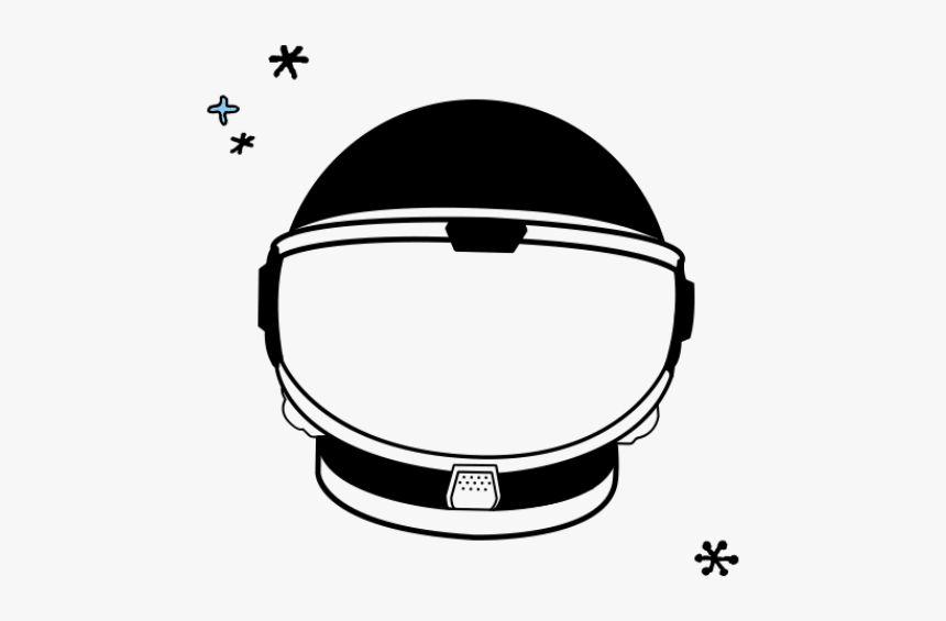 Wonder Helmet Png, Transparent Png - kindpng Wonder Helmet Png, Transparent Png - kindpng