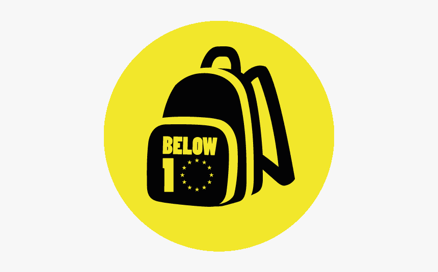 Homework Png Logo, Transparent Png - kindpng