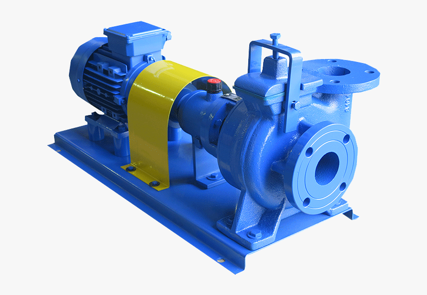 Pump, HD Png Download - kindpng