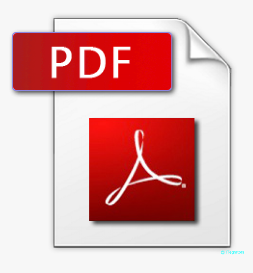 How To Bookmark A Page In A Pdf Document In Adobe Reader Pdf File