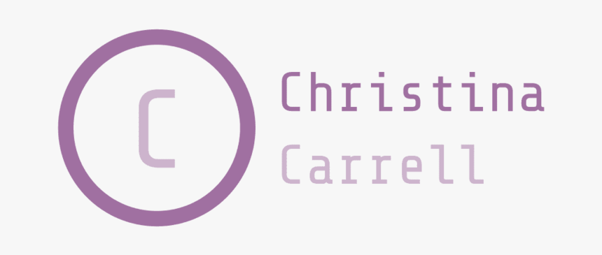 Purple Subscribe Png, Transparent Png - kindpng