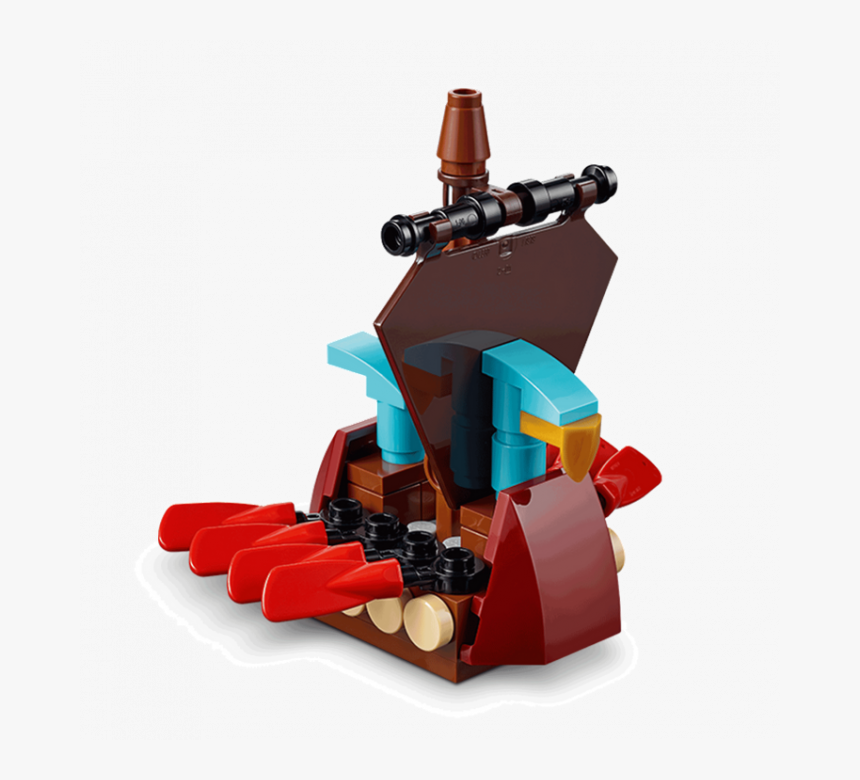 Lego 40323, HD Png Download - kindpng Lego 40323, HD Png Download - kindpng