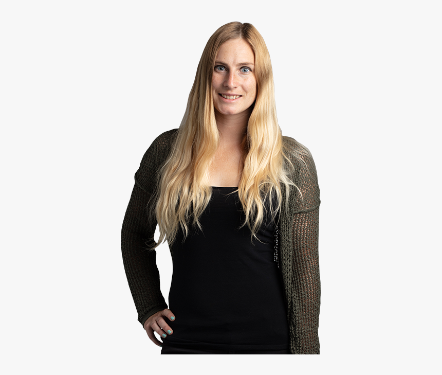 Laura Logue, HD Png Download - kindpng