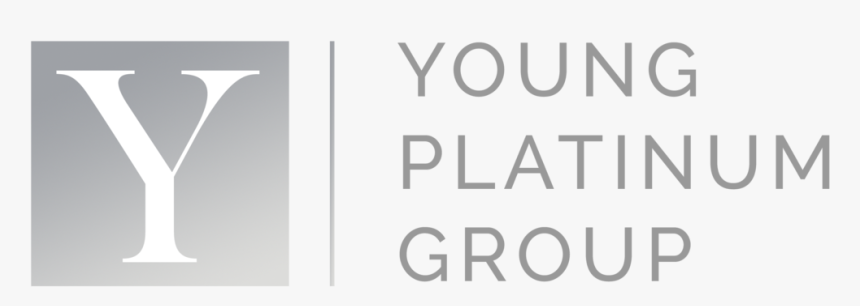 Standard Gray Gray Text Png, Transparent Png - kindpng