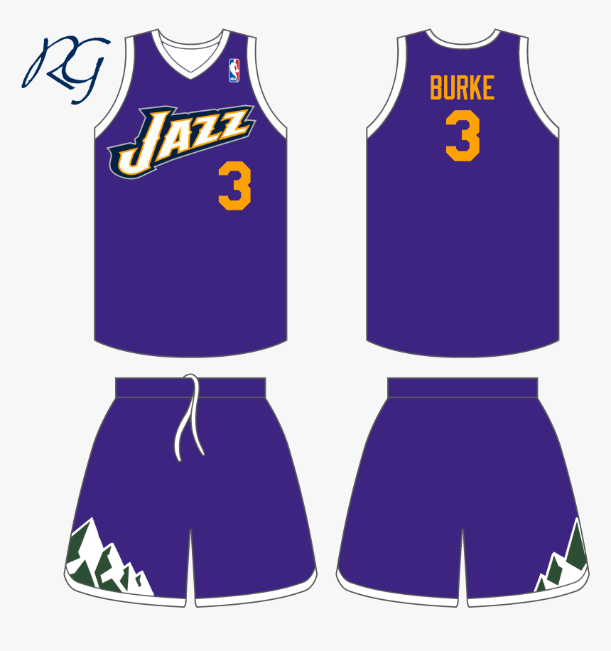 Ya Dikd rtgen Tambur Basketball Jersey Png En Az Depresyon Kuzeyinde