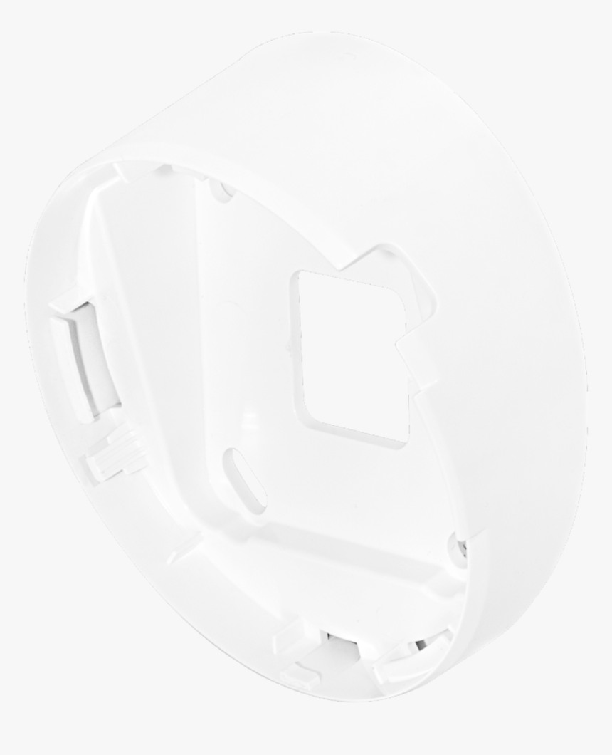 Vivotek Am 216 15 Degree Wall Mount Bracket New - Circle, HD Png ... Vivotek Am 216 15 Degree Wall Mount Bracket New - Circle, HD Png ...