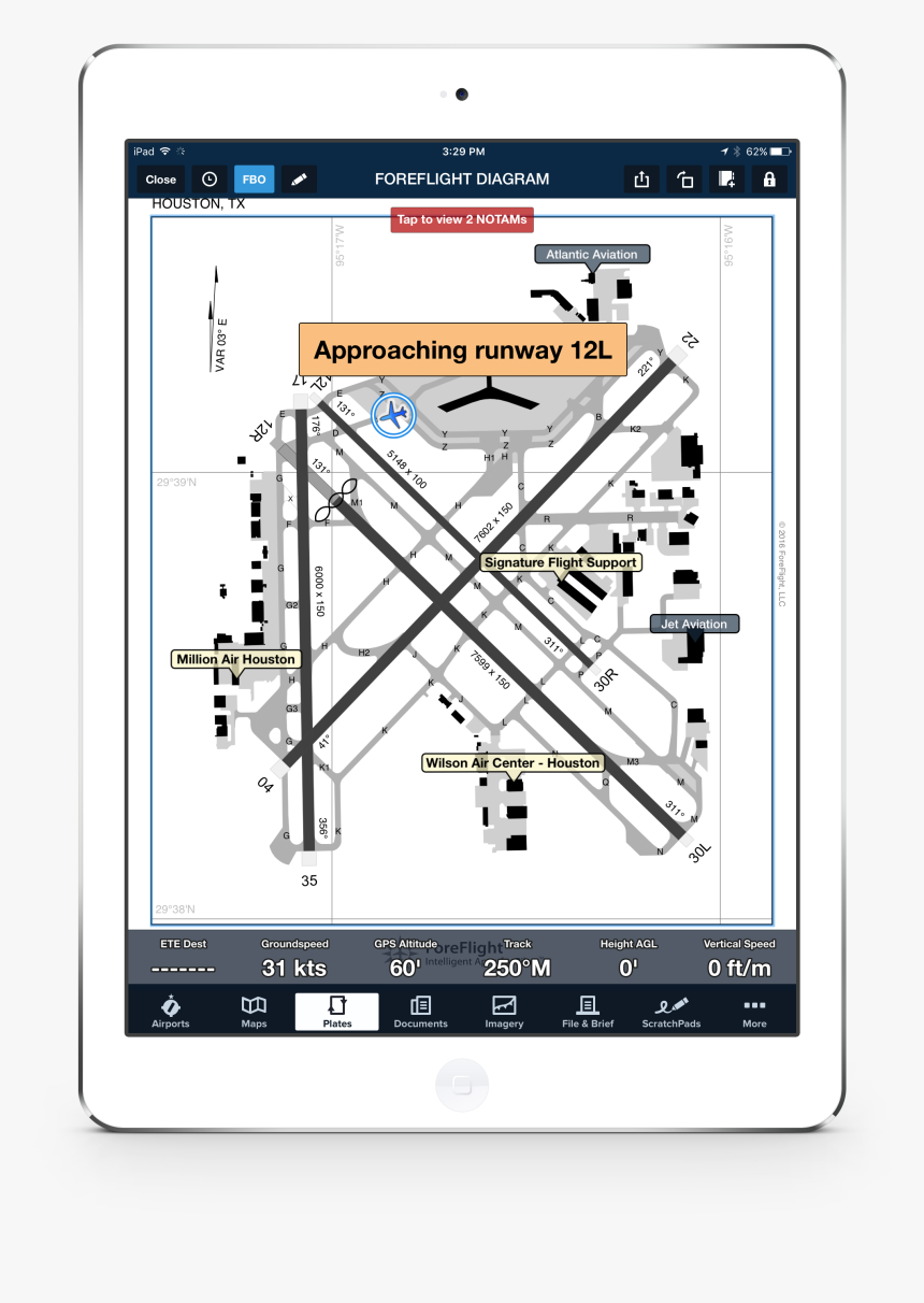 Runway Png, Transparent Png - kindpng
