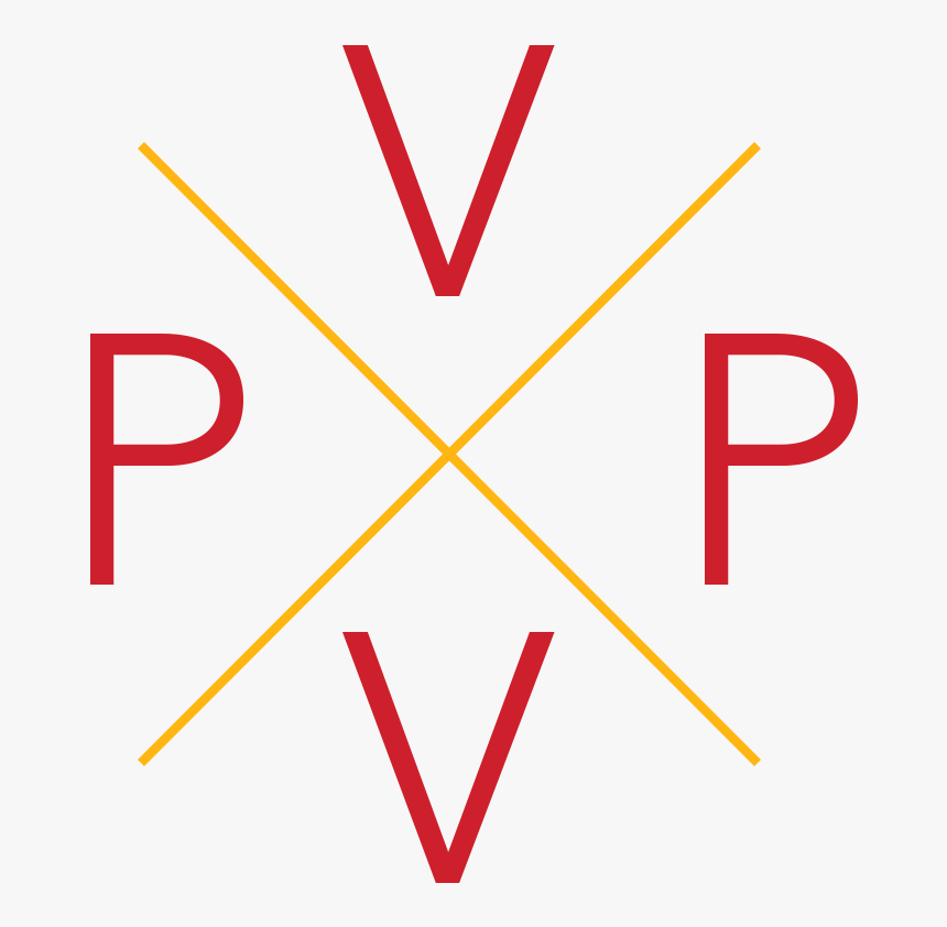 Values Png, Transparent Png - kindpng