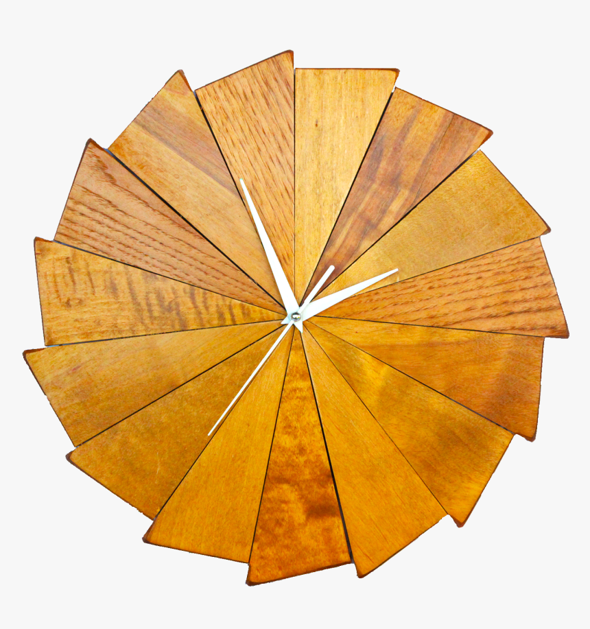 Craft, HD Png Download - kindpng