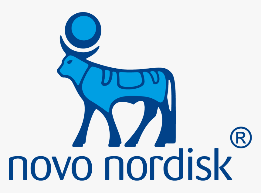 Novo Nordisk Construction - Novo Nordisk Logo Png, Transparent Png ... Novo Nordisk Construction - Novo Nordisk Logo Png, Transparent Png ...