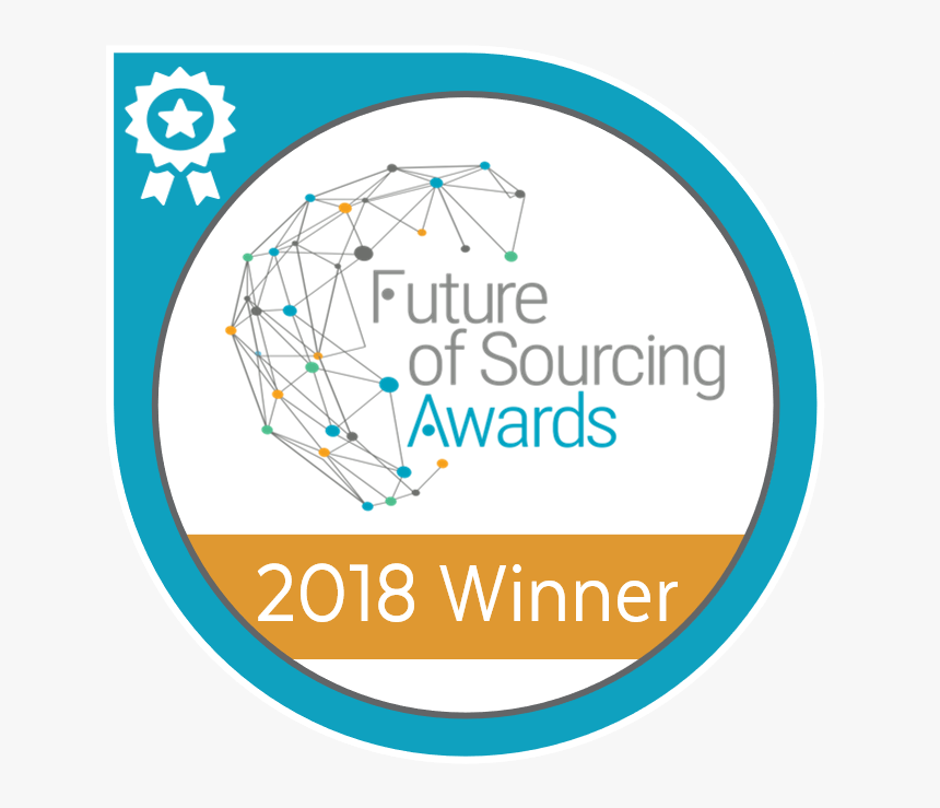 Future Of Sourcing Awards, HD Png Download - kindpng Future Of Sourcing Awards, HD Png Download - kindpng