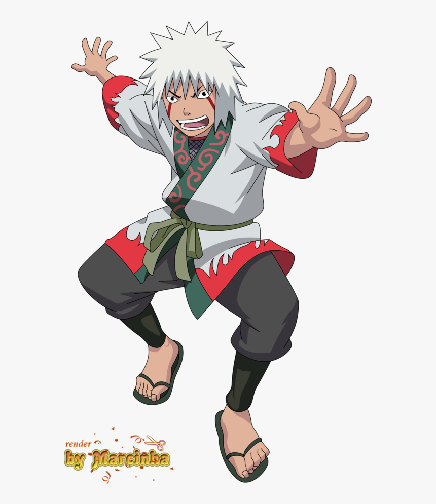 Hidan Png, Transparent Png - kindpng