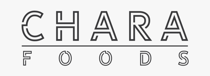 Chara Foods-update - Graphics, HD Png Download - kindpng