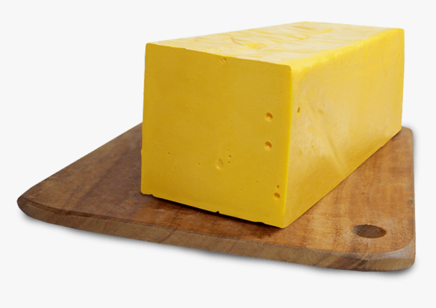 Cheddar Png, Transparent Png - kindpng