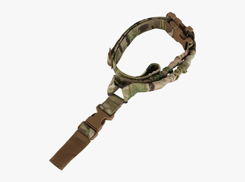 Sling, HD Png Download - kindpng