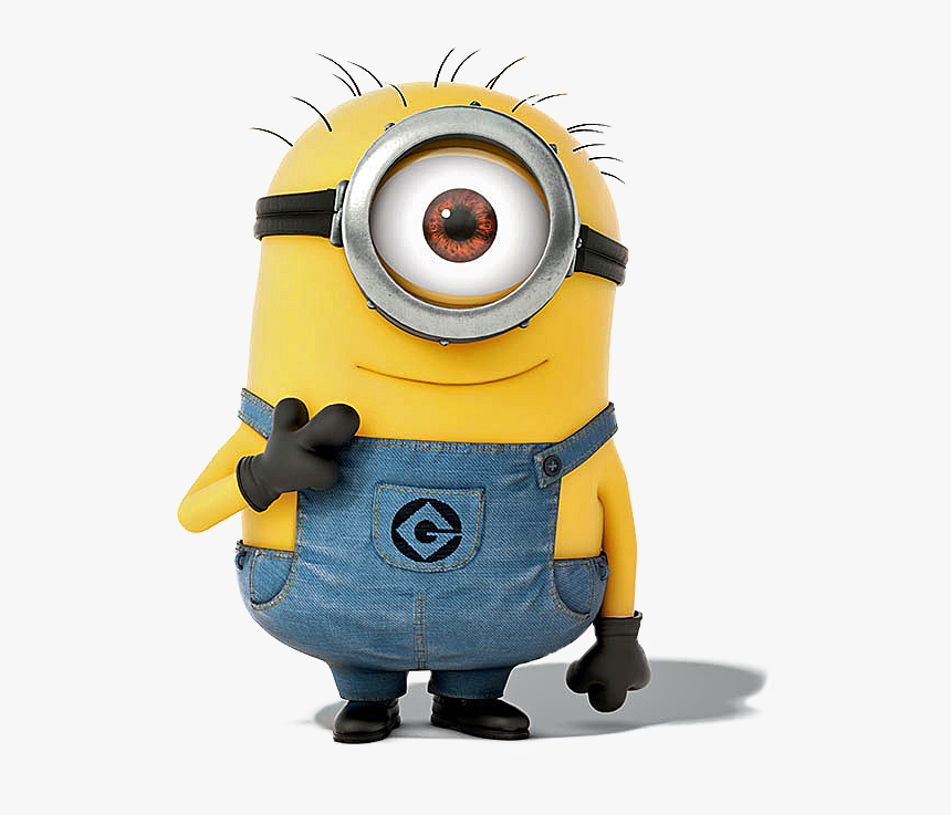 Minion Minions Minions Heroes Shoe Desktop Wallpaper 44 OFF Minion Minions Minions Heroes Shoe Desktop Wallpaper 44 OFF