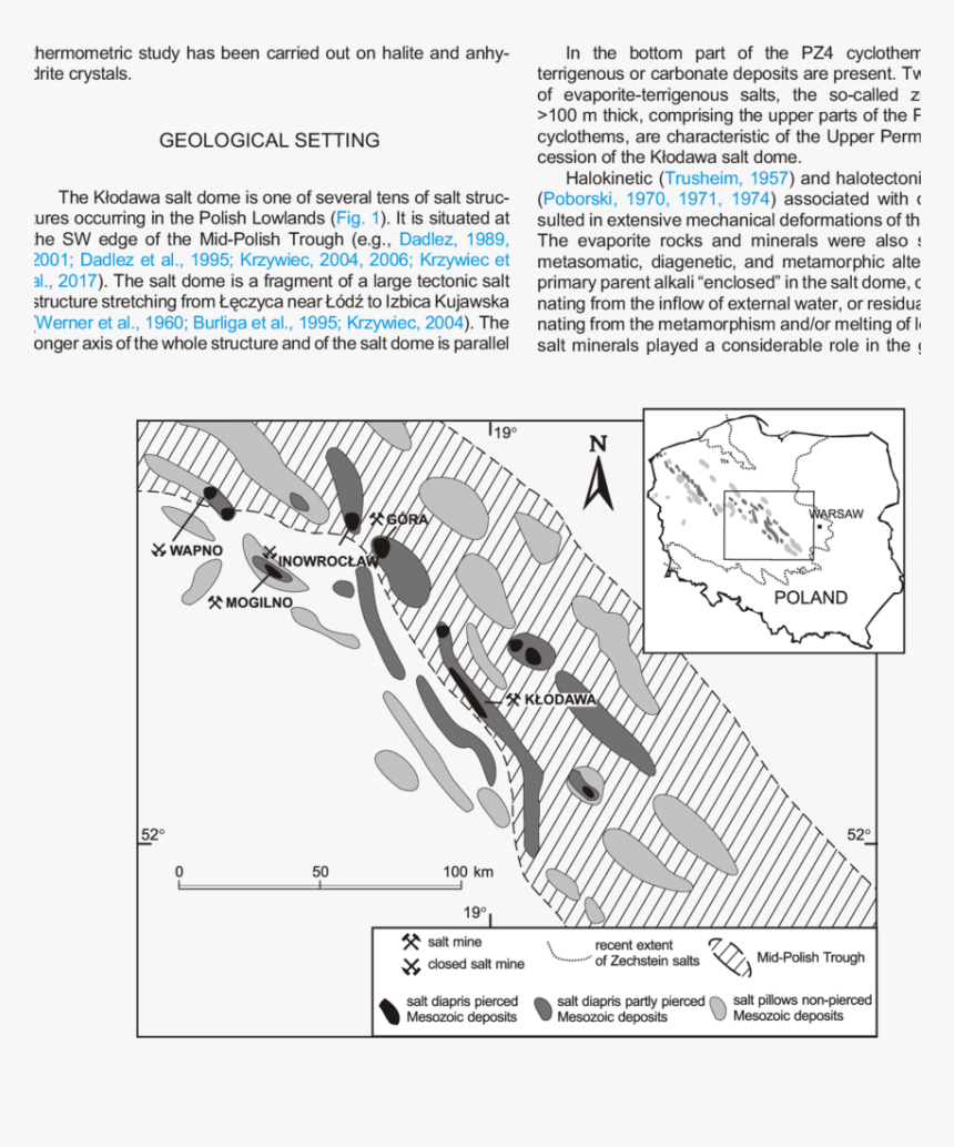 Diagram, HD Png Download - kindpng