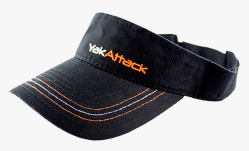 Visor Png, Transparent Png - kindpng