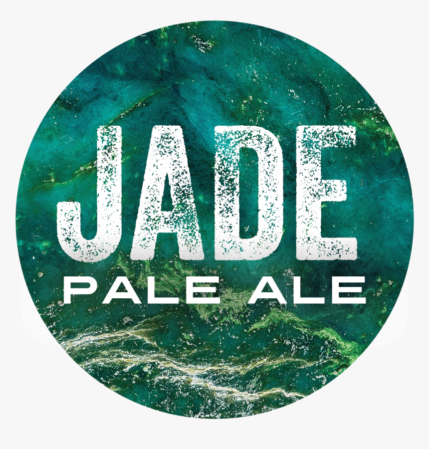 Transparent Jade Png - Label, Png Download - kindpng
