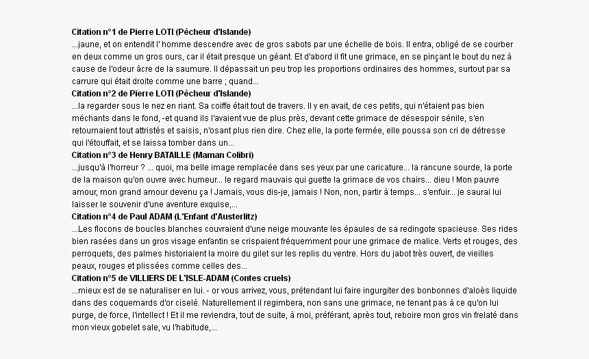 Citations Grimace Synonyme Du Mot Respect HD Png Download Kindpng Citations Grimace Synonyme Du Mot Respect HD Png Download Kindpng