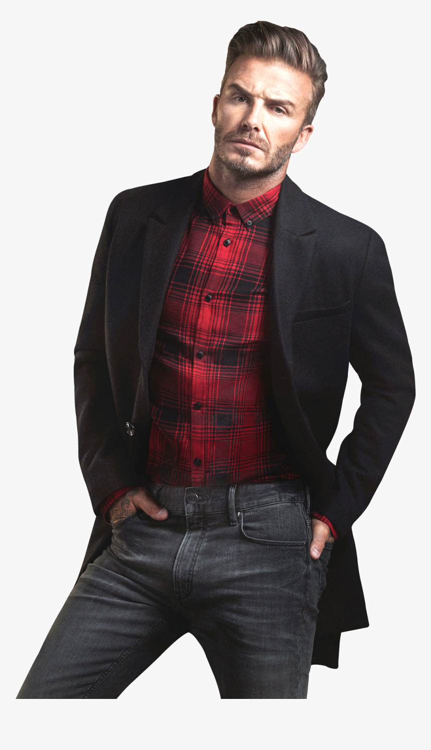 David Beckham Png Transparent Image, Png Download - kindpng