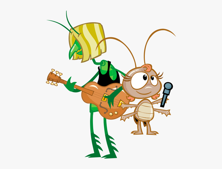 Personajes De La Gallina Pintadita, HD Png Download - kindpng Personajes De La Gallina Pintadita, HD Png Download - kindpng