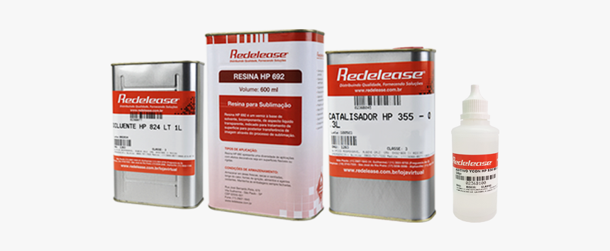 Sublimation, HD Png Download - kindpng