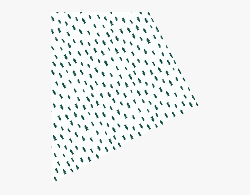 Slope, HD Png Download - kindpng