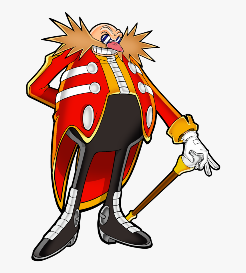 Hsien Ko Png, Transparent Png - kindpng