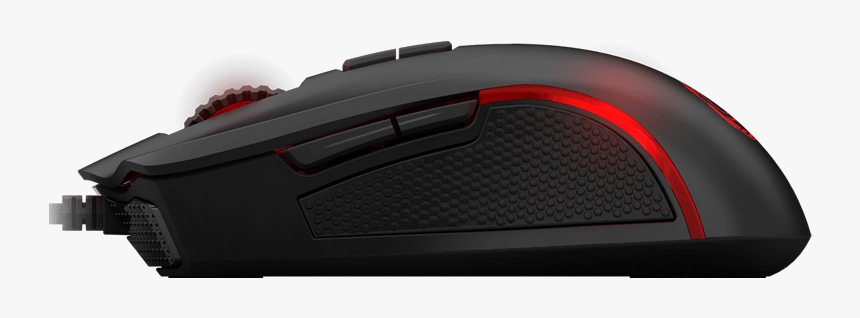 Mouse, HD Png Download - kindpng